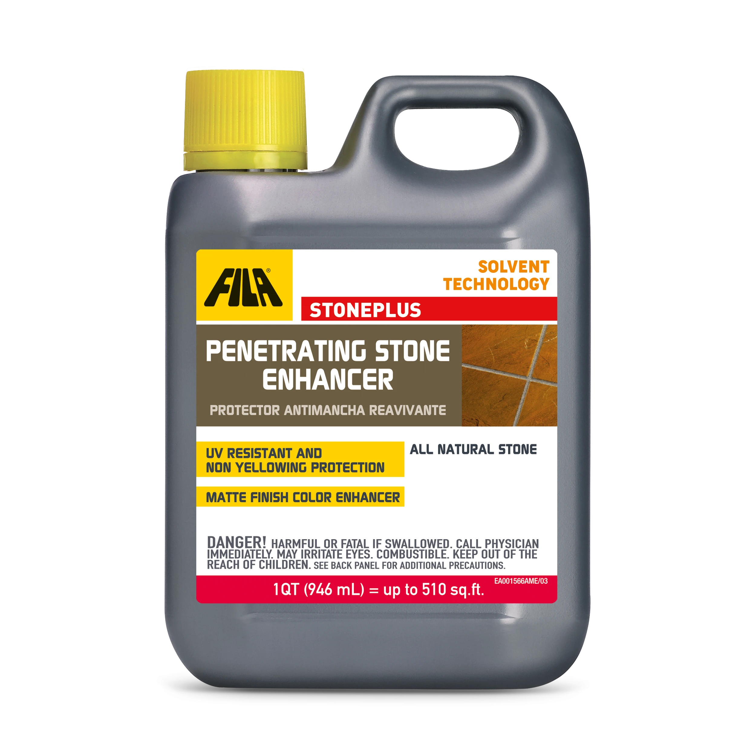 Enhancing Sealers – Tilefy