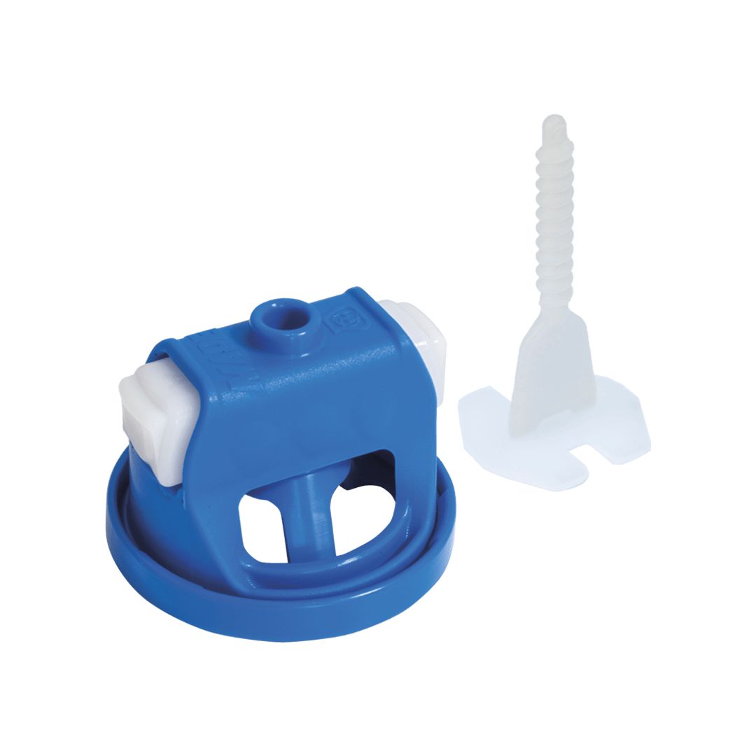 Mapelevel Easy Click System – Tilefy