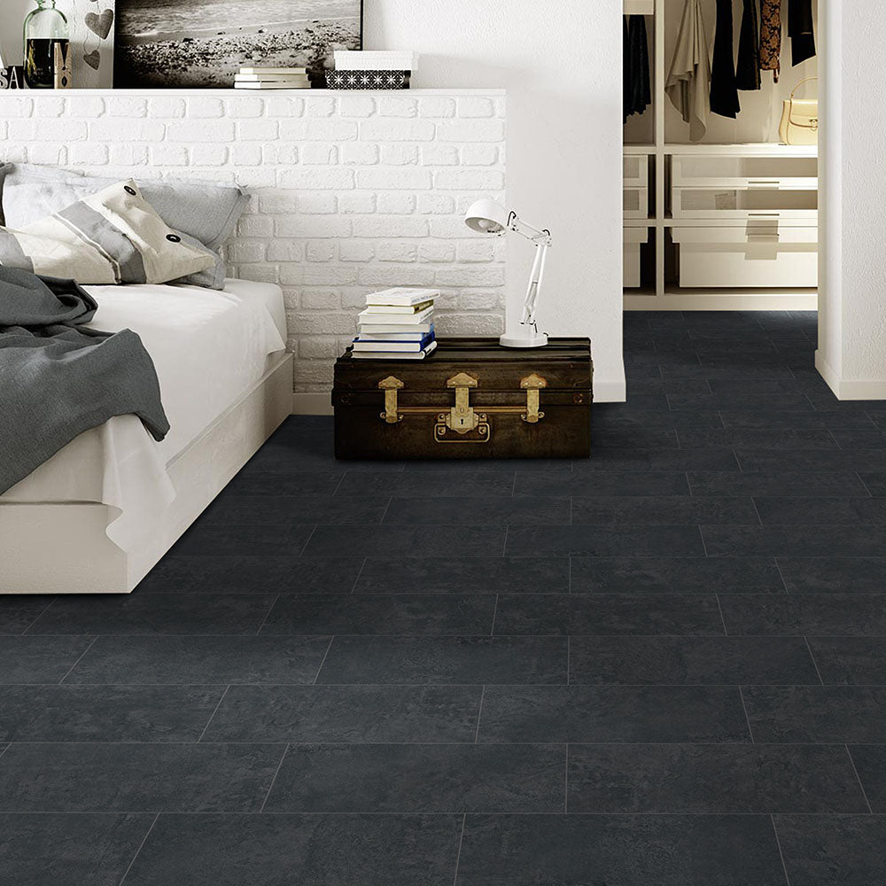 Concrete - Porcelain Tile Collection | Tilefy