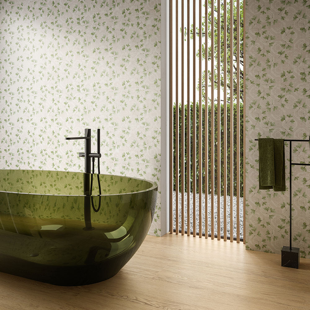 Bloom – Tilefy