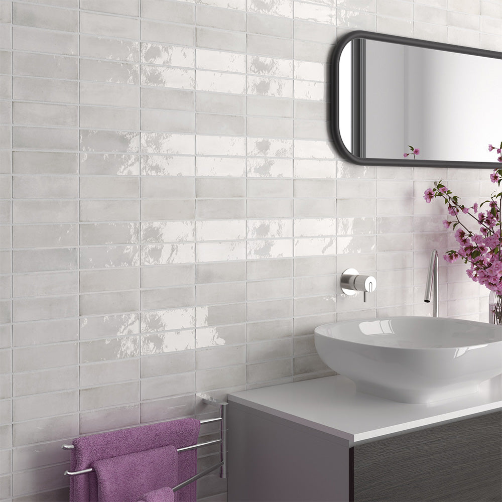 Tilefy | Tile for you