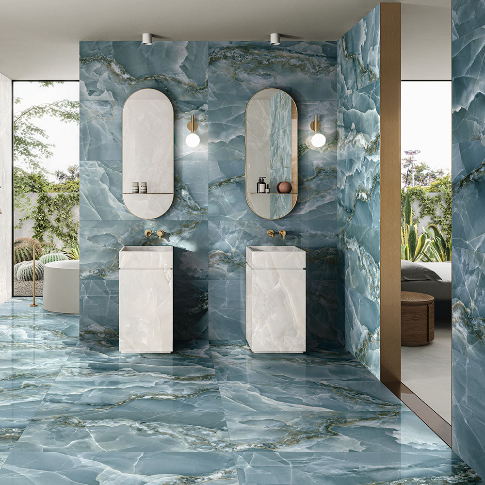 Shop by Look – Tilefy