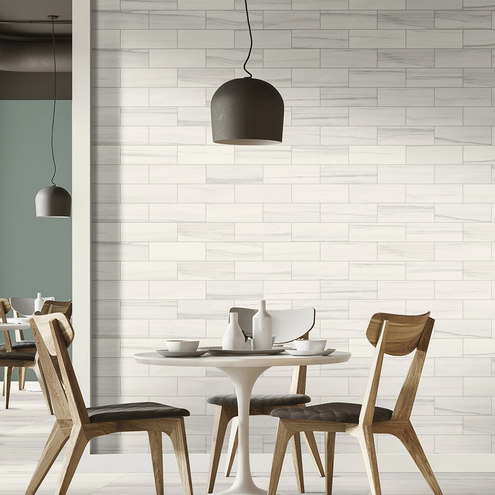 Frost – Tilefy