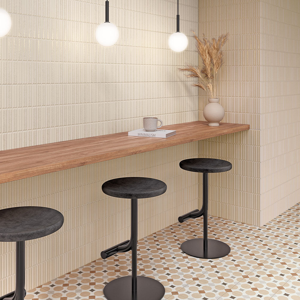 Groove – Tilefy