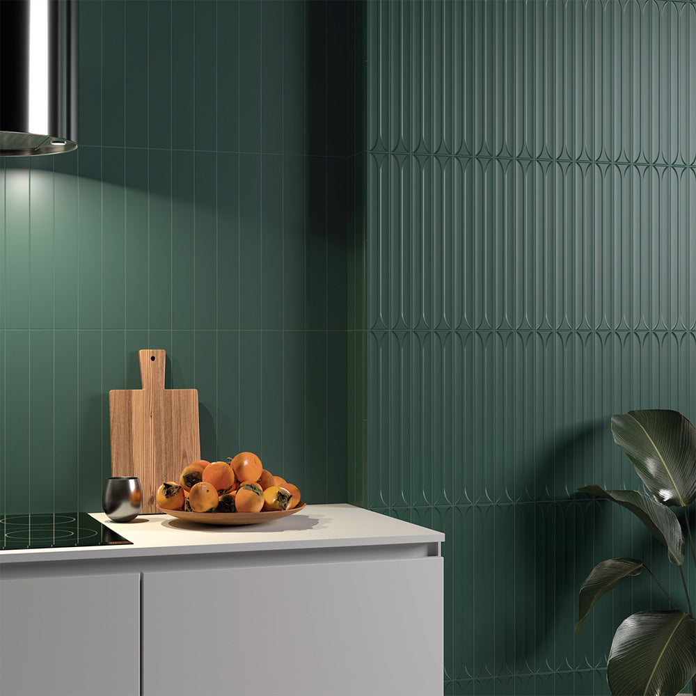 Pop – Tilefy