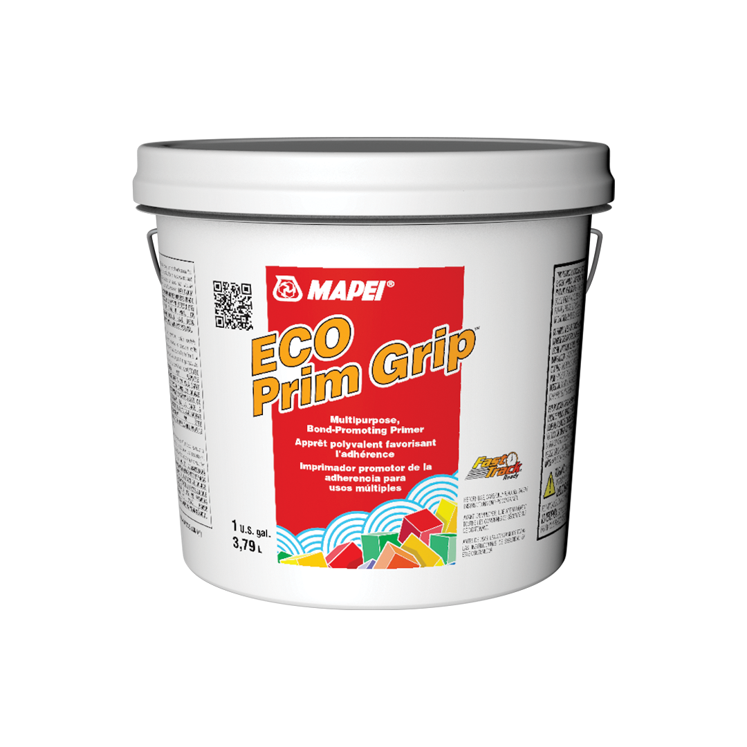 Mapei Eco Prim Grip – Tilefy