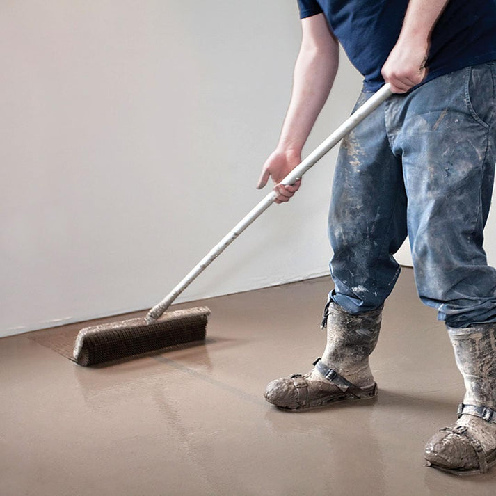 Mapei Novoplan 2 Plus – Tilefy