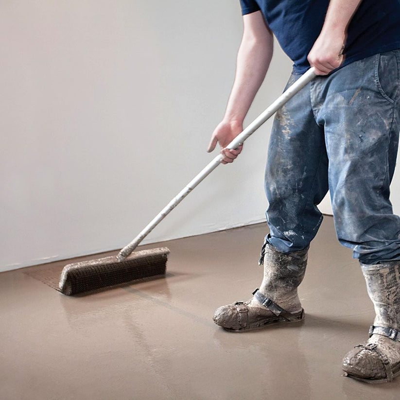 Mapei Novoplan 2 Plus – Tilefy