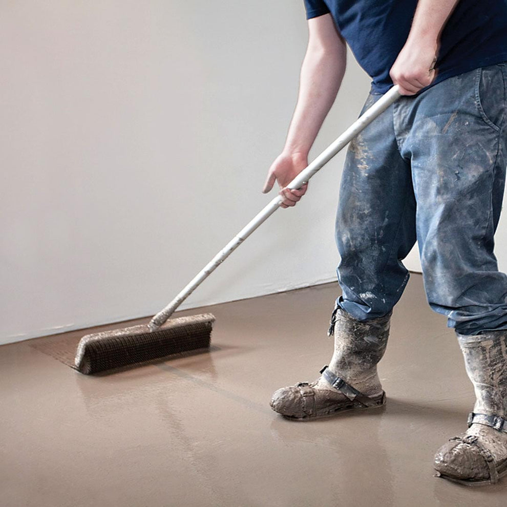 Mapei Novoplan 2 Plus – Tilefy