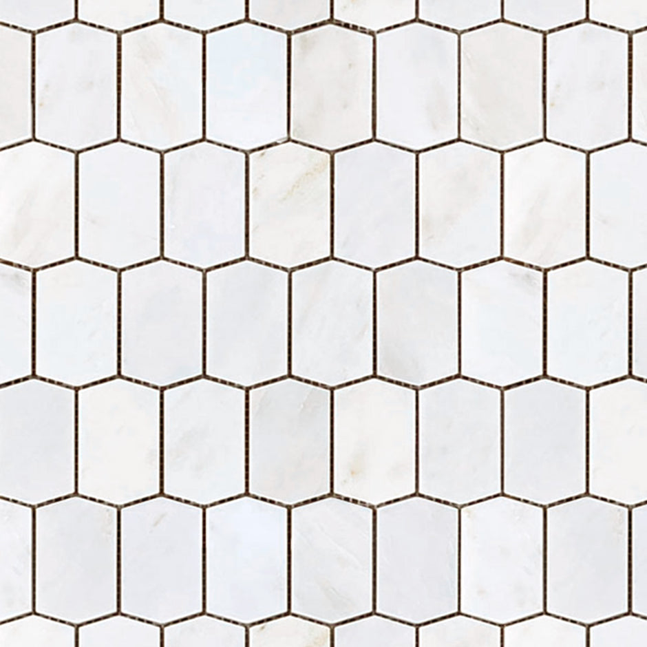 Products – Tilefy
