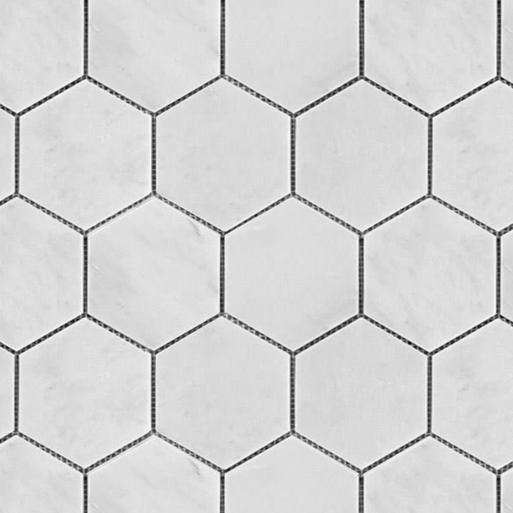 Products – Tilefy