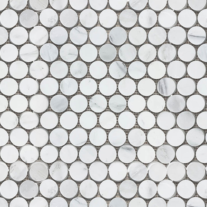 Products – Tilefy