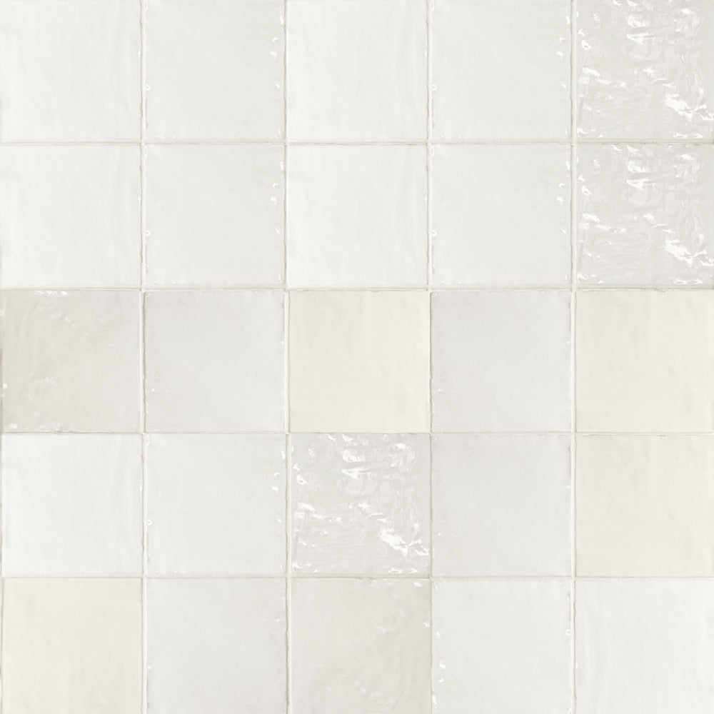 Artisanal - Ceramic Tile Collection | Tilefy