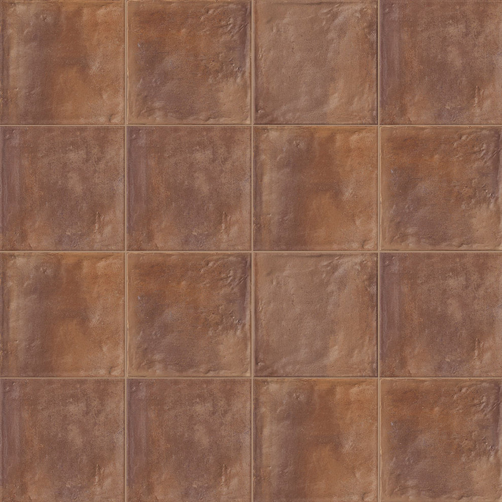 Autumn Essentials - Porcelain Tile Collection | Tilefy