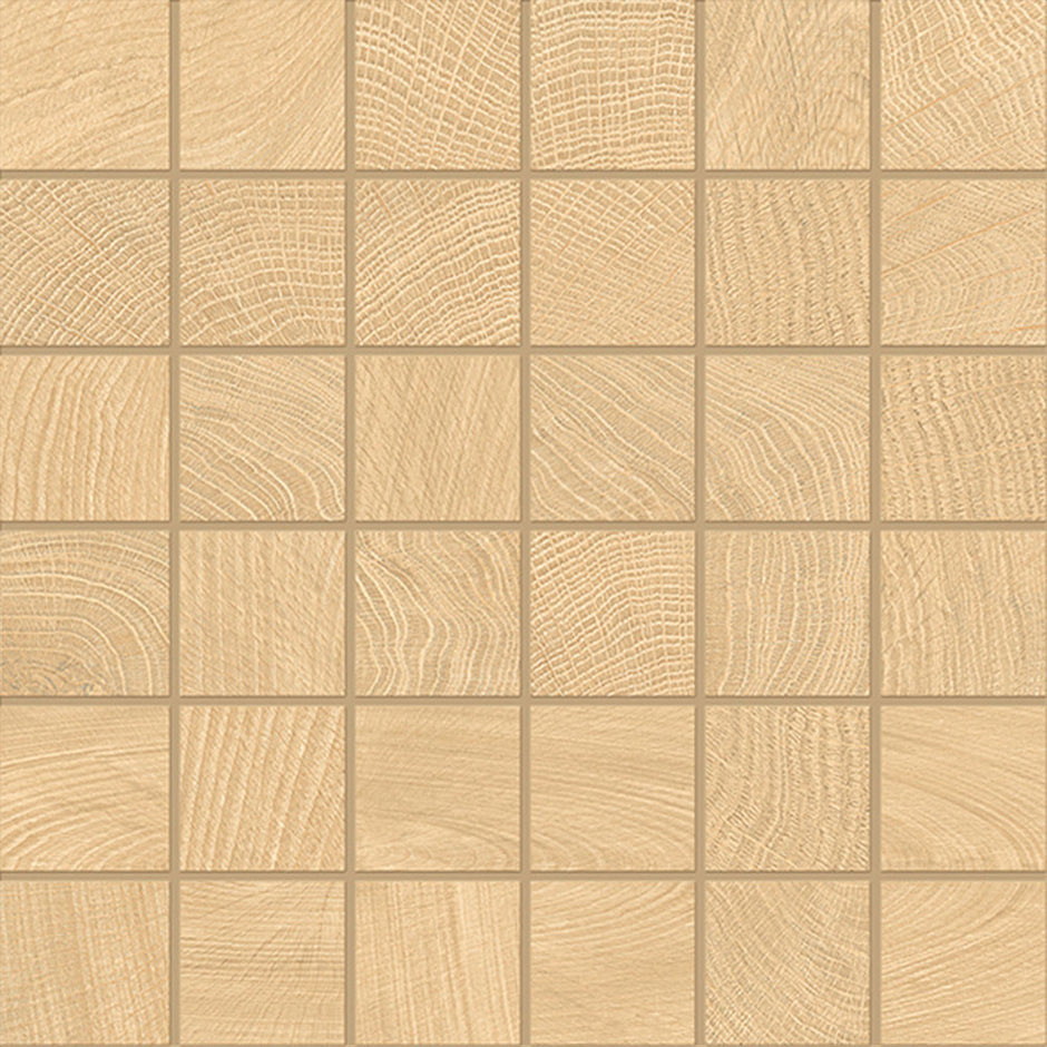 Wood Look – Tilefy