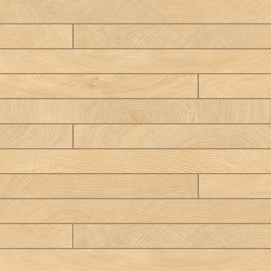 Wood Look – Tilefy