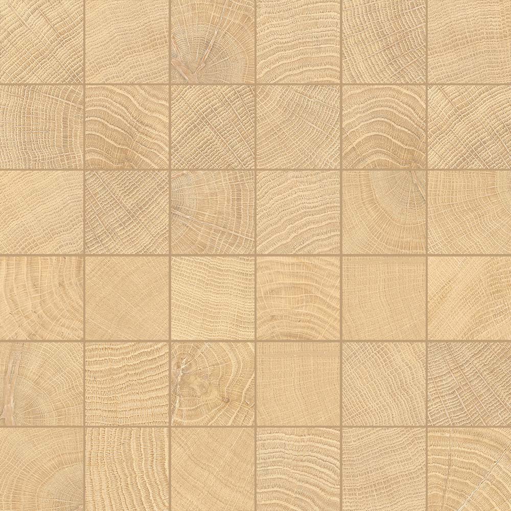 All Products – Tilefy