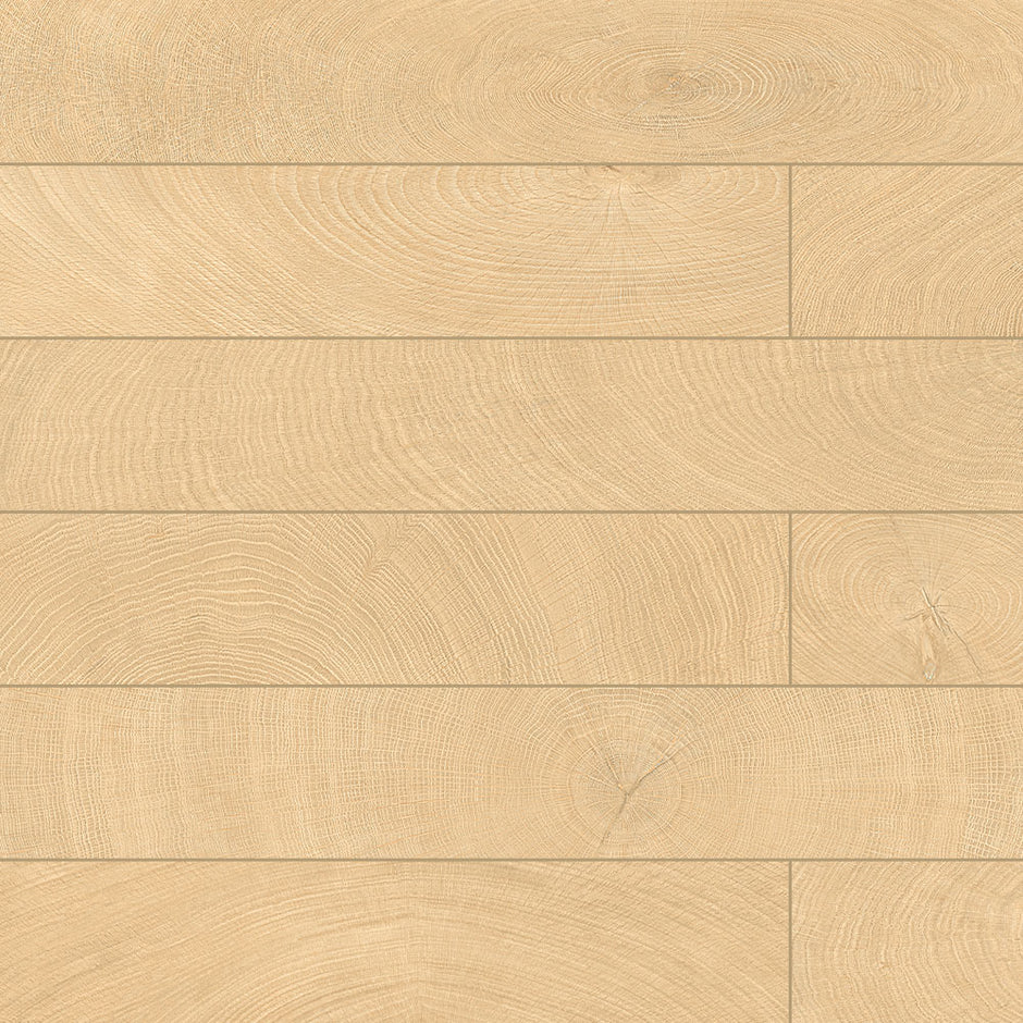 Wood Look – Tilefy