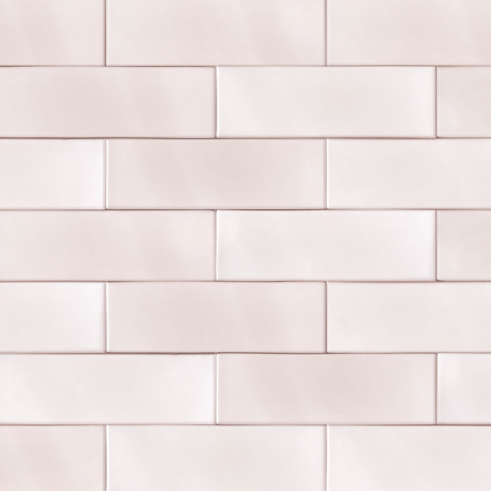 Shop Pink Tiles – Tilefy