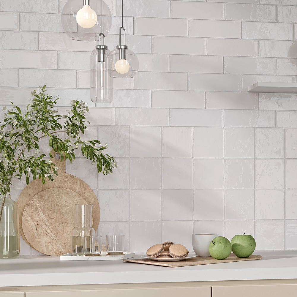 Shop Pink Tiles – Tilefy