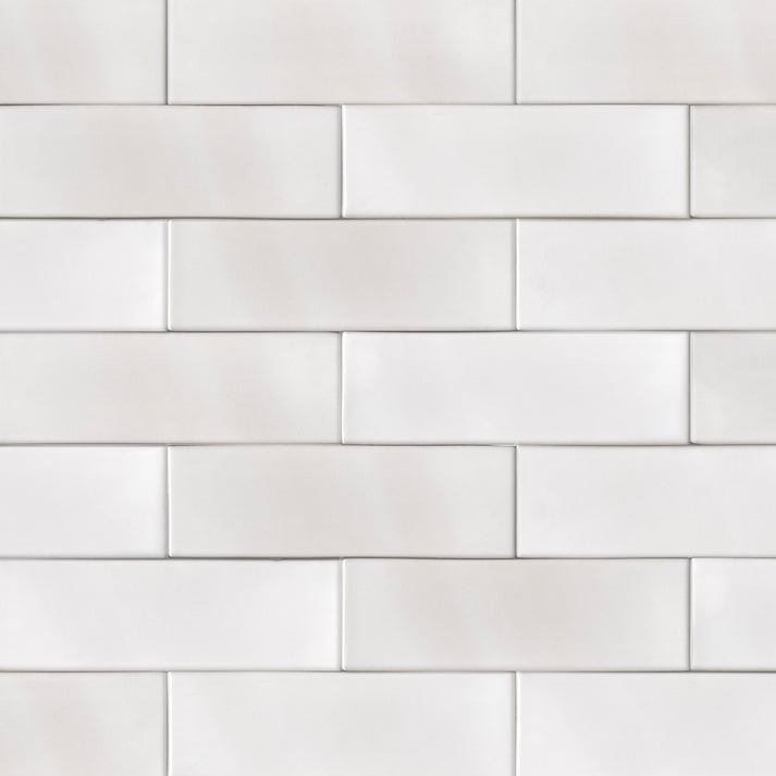 Bliss - Ceramic Tile Collection | Tilefy
