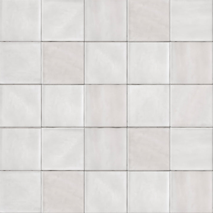 Bliss - Ceramic Tile Collection | Tilefy