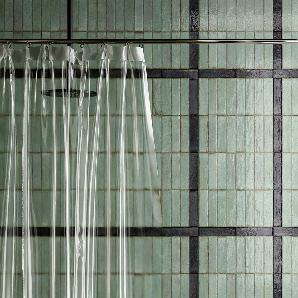 Brickart - Porcelain Tile Collection | Tilefy