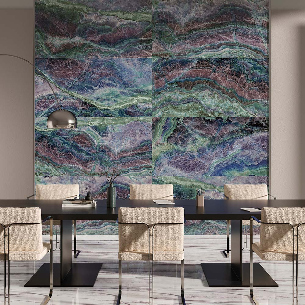Large Format Tile – Tilefy
