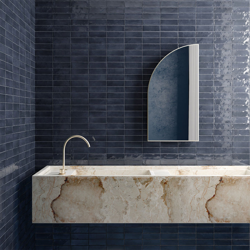 Charm - Porcelain Tile Collection | Tilefy