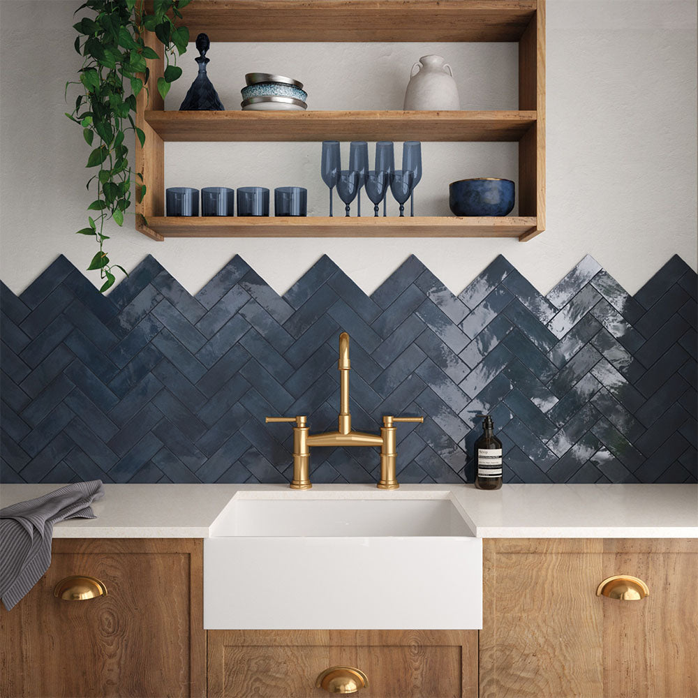 Charm - Porcelain Tile Collection | Tilefy