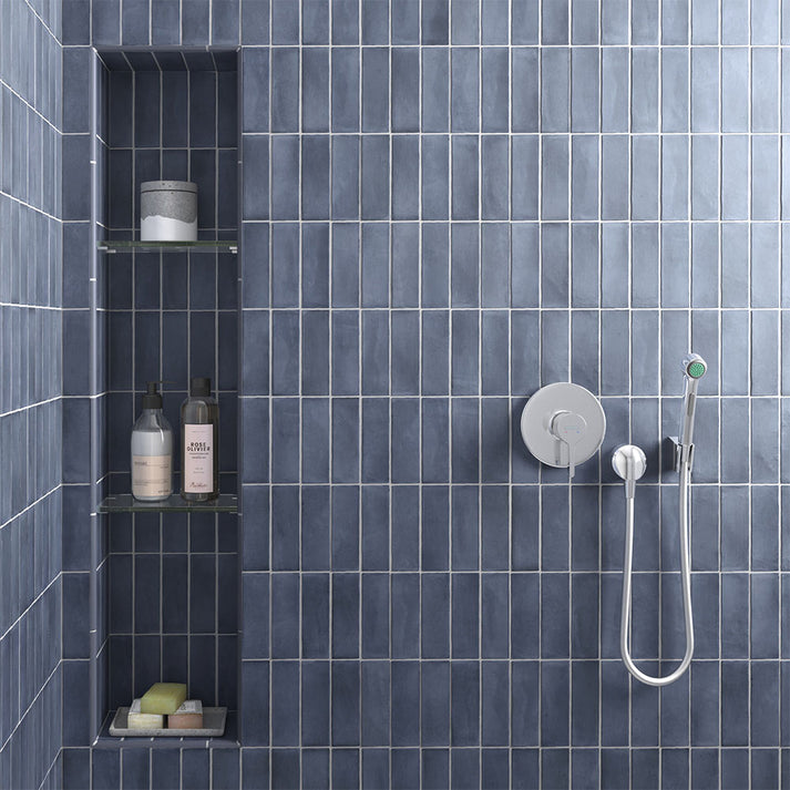 Charm - Porcelain Tile Collection | Tilefy