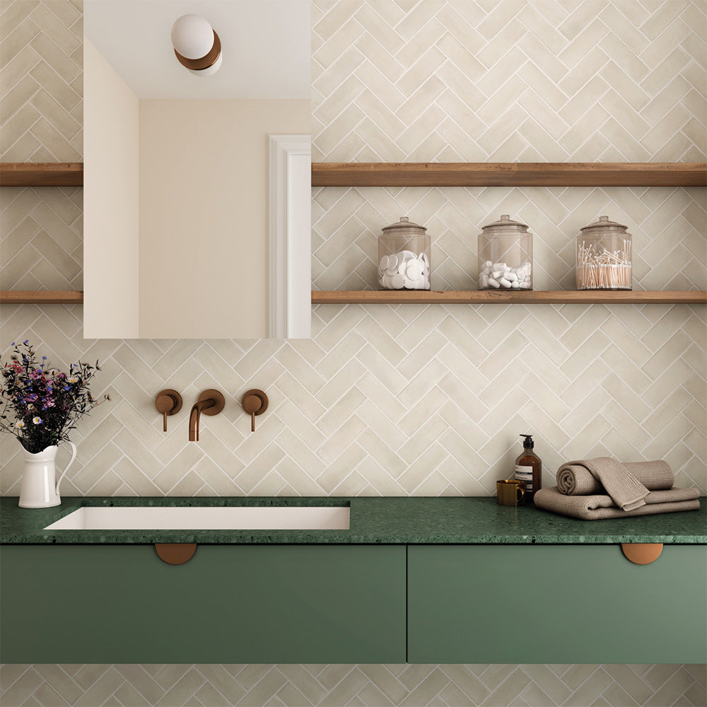 Charm - Porcelain Tile Collection | Tilefy