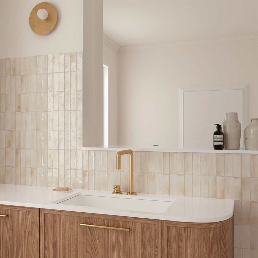 Charm - Porcelain Tile Collection | Tilefy
