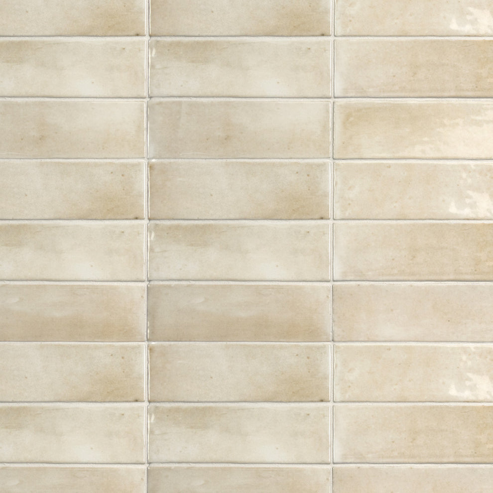 Charm - Porcelain Tile Collection | Tilefy