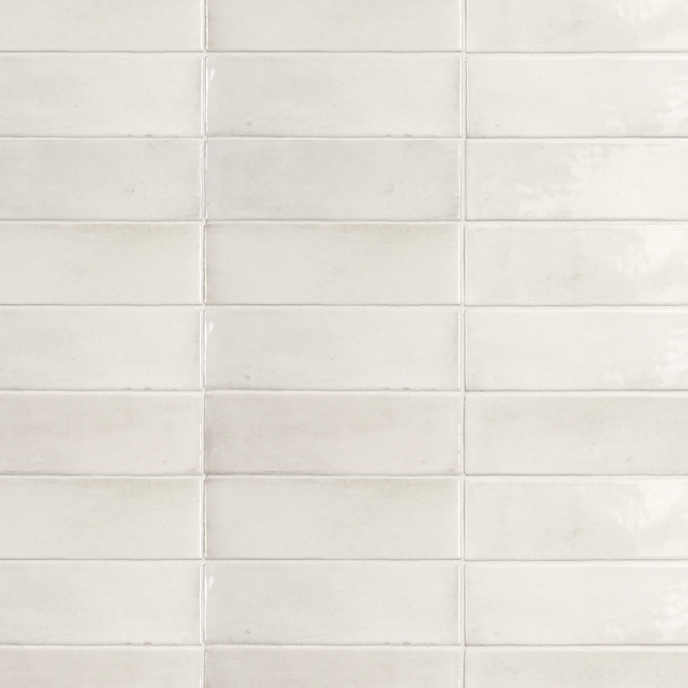 Charm - Porcelain Tile Collection | Tilefy
