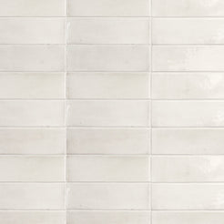 Charm - Porcelain Tile Collection | Tilefy