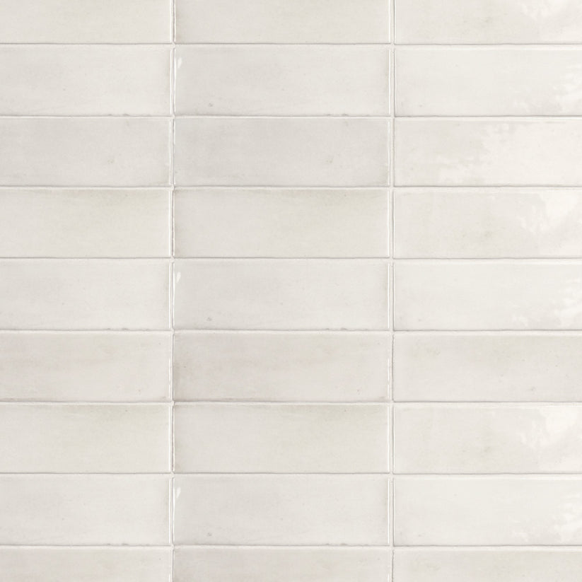 Charm - Porcelain Tile Collection | Tilefy