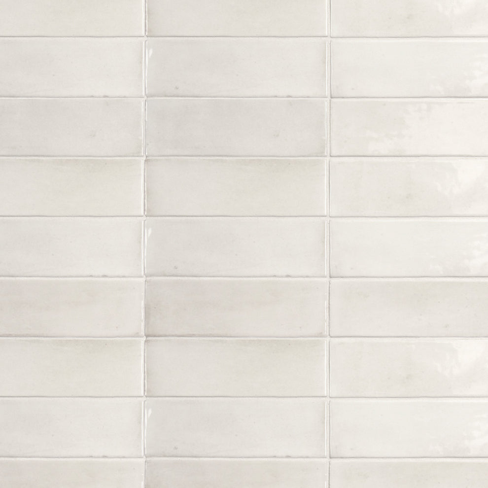 Charm - Porcelain Tile Collection | Tilefy