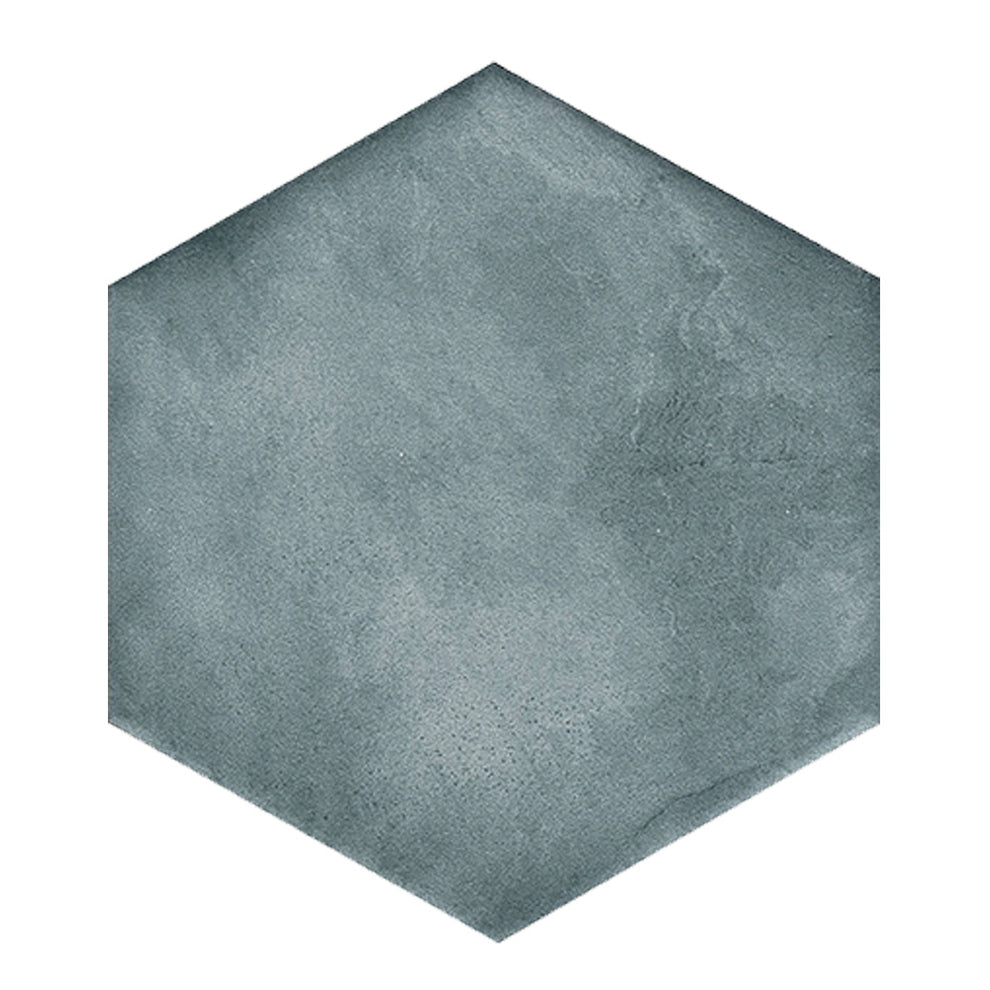 Chromatica - Porcelain Tile Collection | Tilefy