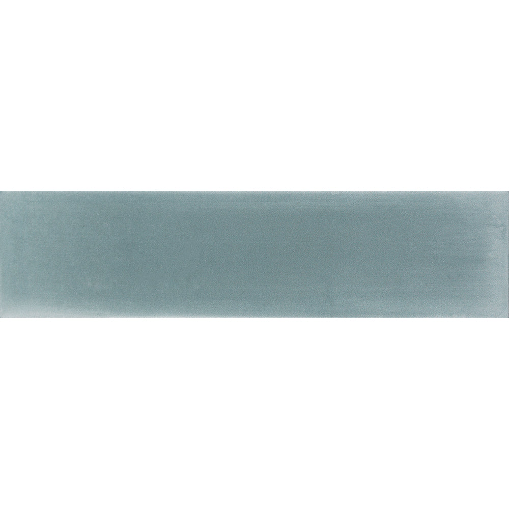 Chromatica - Porcelain Tile Collection | Tilefy