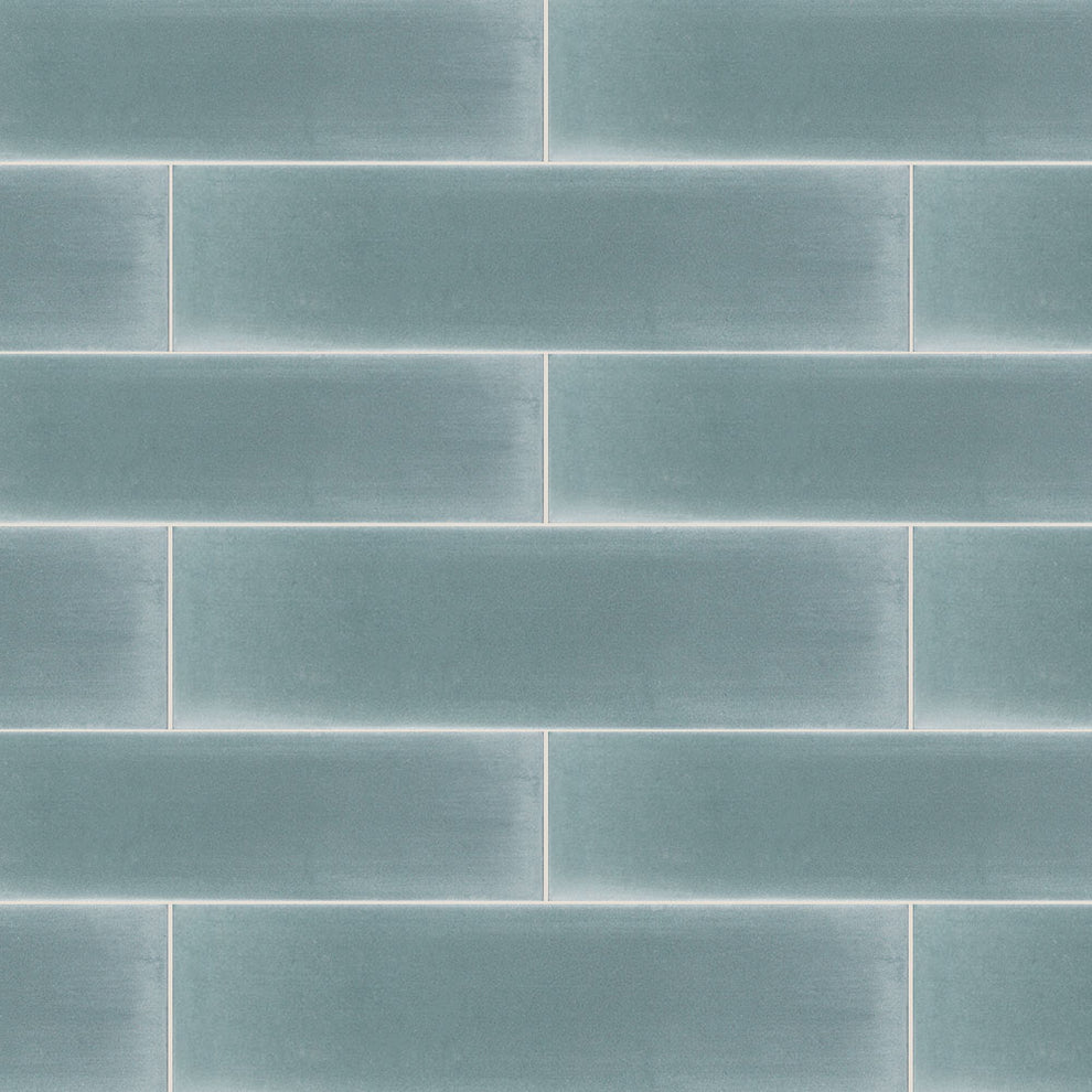 Chromatica - Porcelain Tile Collection | Tilefy