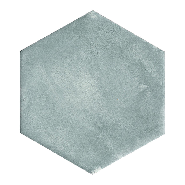 Chromatica - Porcelain Tile Collection | Tilefy
