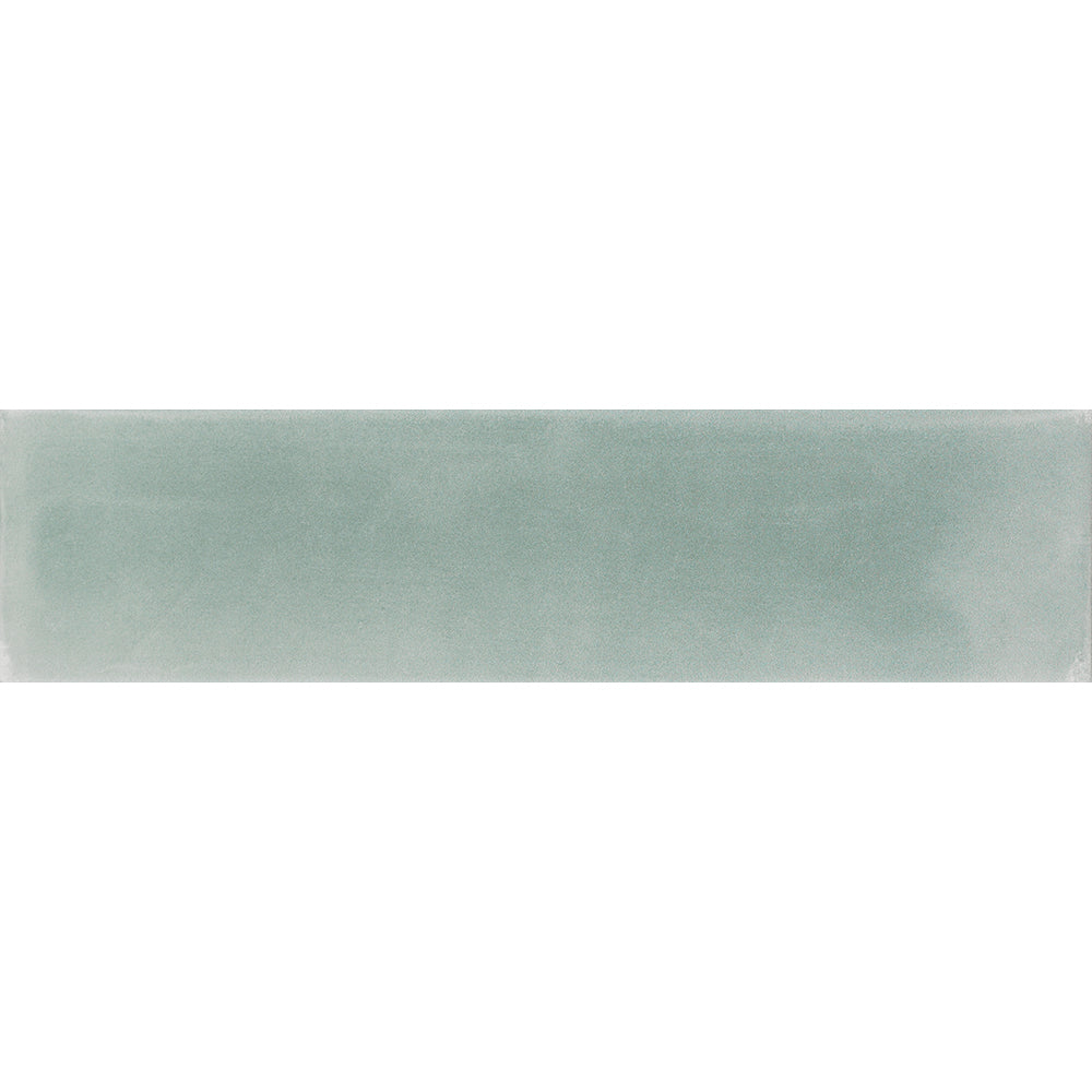 Chromatica - Porcelain Tile Collection | Tilefy