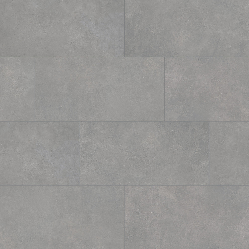 Concrete Look – Tilefy