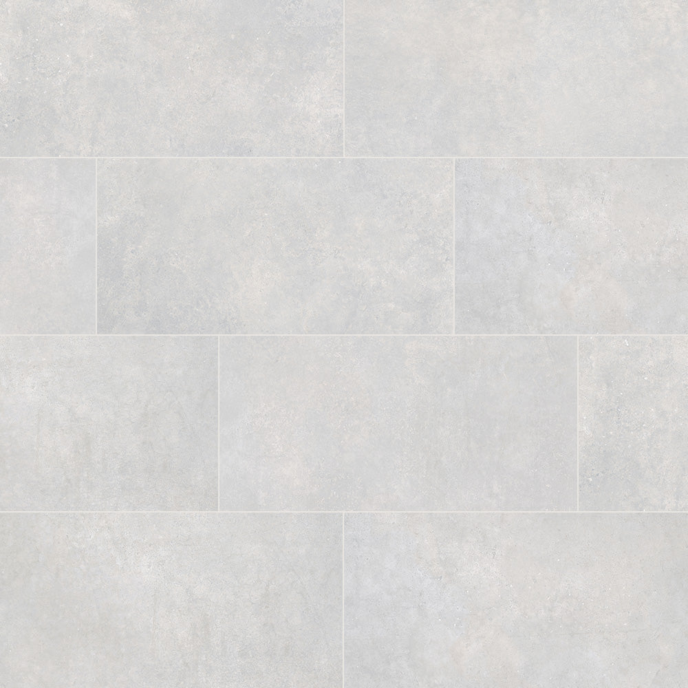 Concrete Look – Tilefy