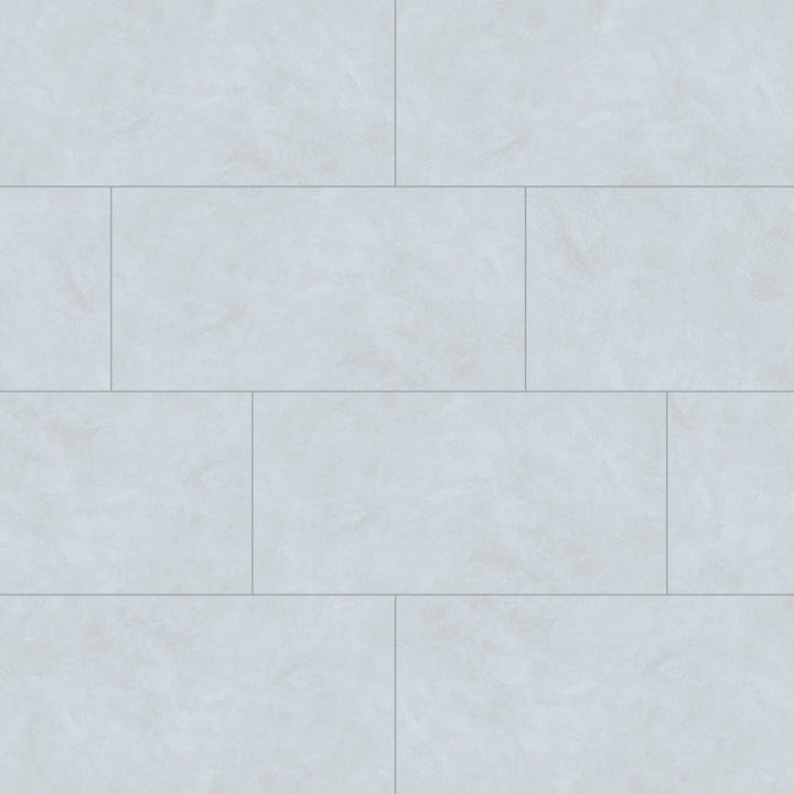 Blue Tile – Tilefy