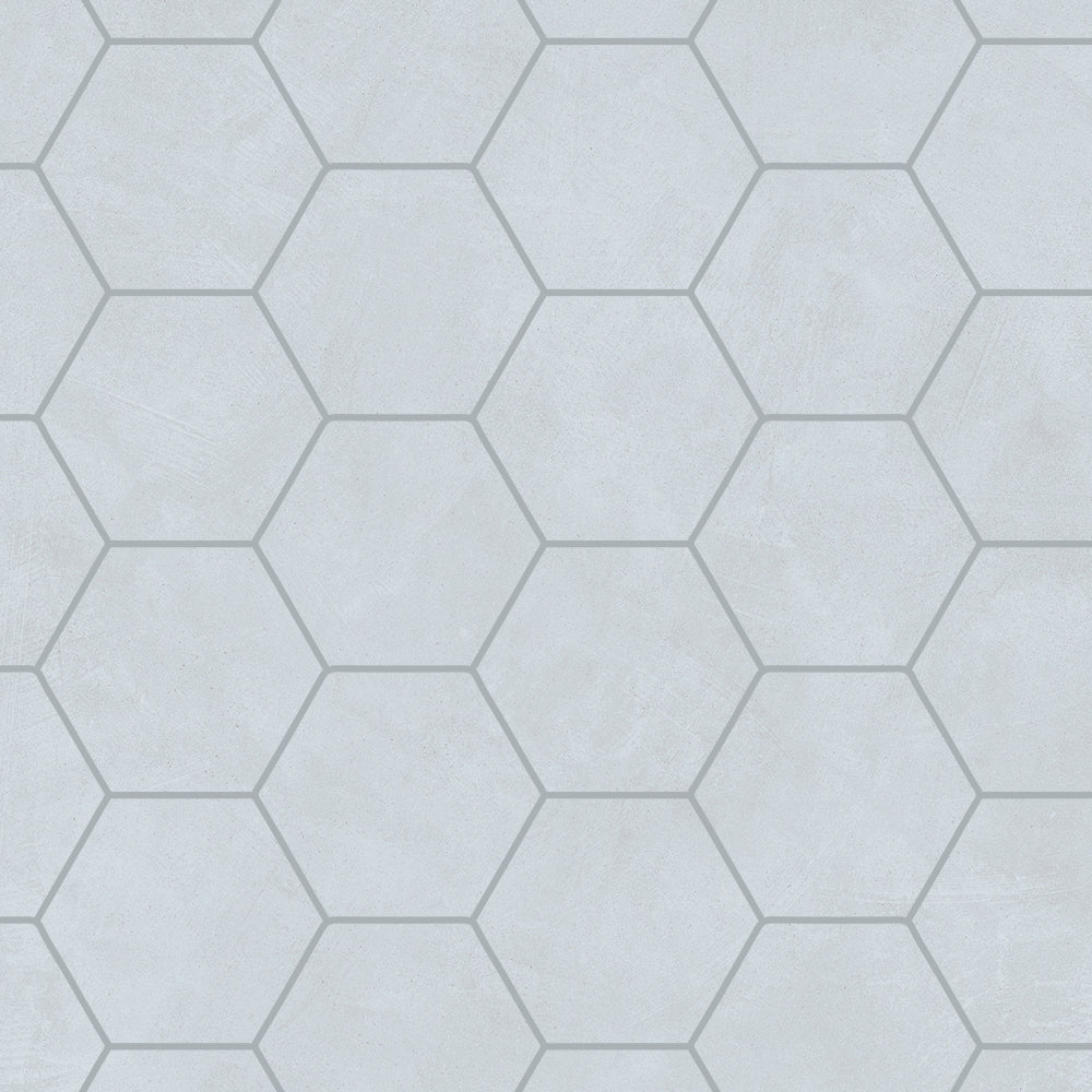 Blue Tile – Tilefy