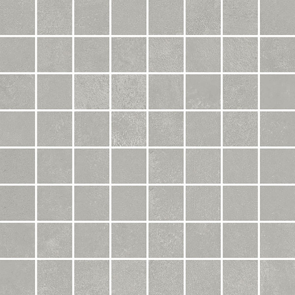 Concrete – Tilefy
