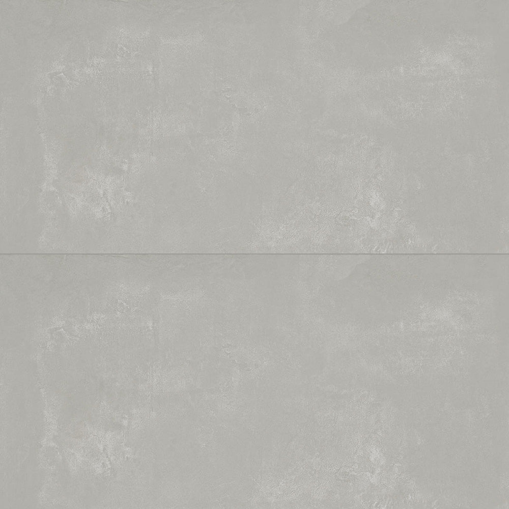 Concrete Look – Tilefy