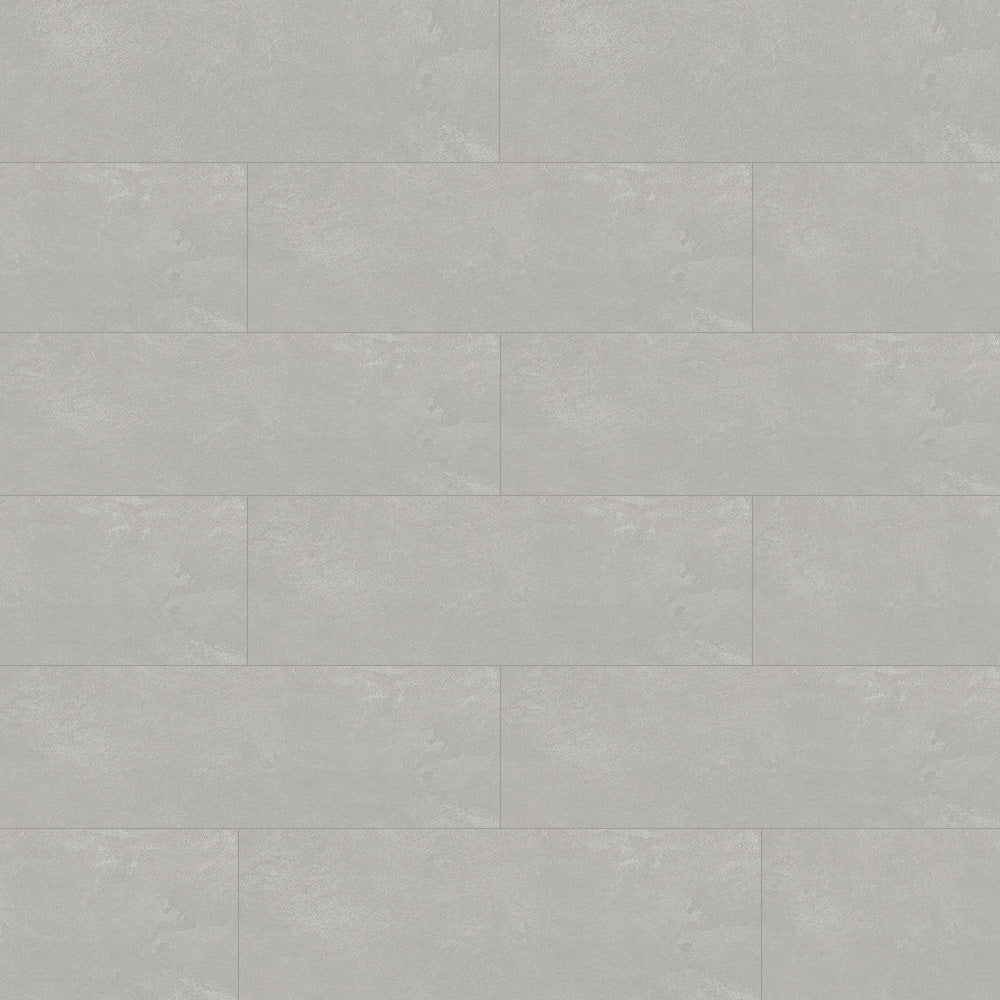 Concrete Look – Tilefy